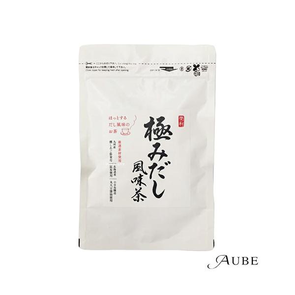 ※※重要※※必ずご注文前に「すべて見る」「もっと見る」を押していただき商品やお取引の詳細・注意事項をご確認下さい。7,700円以上ご注文で全国送料無料宅急便 500円 宅急便コンパクト396円 追跡可能メール便185円年中無休でヤフーショッ...