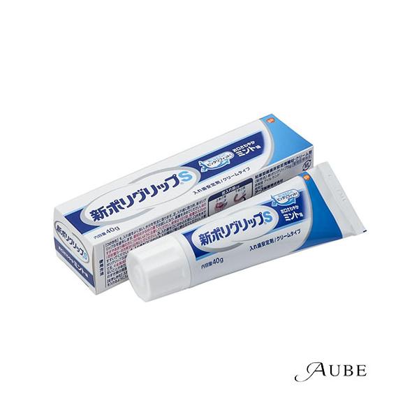 ※※重要※※必ずご注文前に「すべて見る」「もっと見る」を押していただき商品やお取引の詳細・注意事項をご確認下さい。7,700円以上ご注文で全国送料無料宅急便 500円 宅急便コンパクト396円 追跡可能メール便185円年中無休でヤフーショッ...