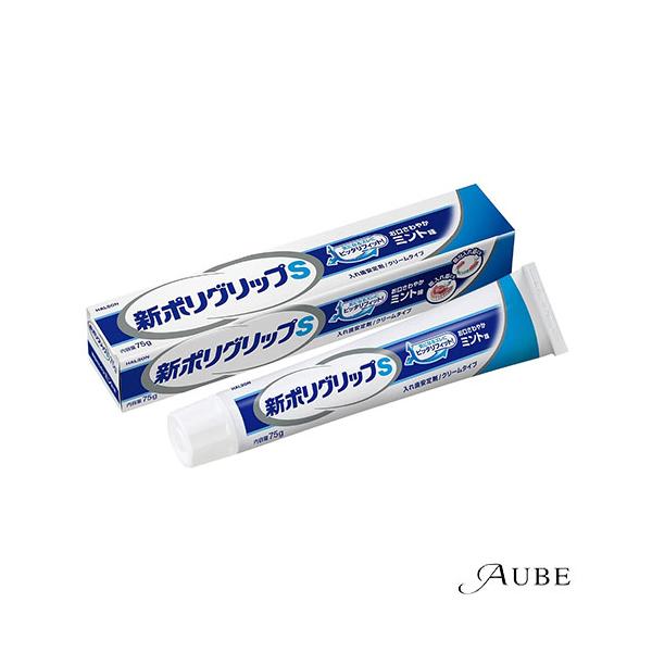 ※※重要※※必ずご注文前に「すべて見る」「もっと見る」を押していただき商品やお取引の詳細・注意事項をご確認下さい。7,700円以上ご注文で全国送料無料宅急便 500円 宅急便コンパクト396円 追跡可能メール便185円年中無休でヤフーショッ...