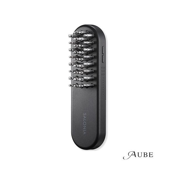 ※※重要※※必ずご注文前に「すべて見る」「もっと見る」を押していただき商品やお取引の詳細・注意事項をご確認下さい。年中無休でヤフーショッピング最安＆最速に挑戦EMSリフトブラシ 3Dケア SAL24305 フェイスブラシ 美顔器 美顔ブラシ...