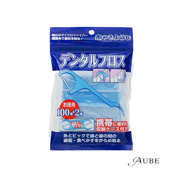 ※※重要※※必ずご注文前に「すべて見る」「もっと見る」を押していただき商品やお取引の詳細・注意事項をご確認下さい。7,700円以上ご注文で全国送料無料宅急便 500円 宅急便コンパクト396円 追跡可能メール便185円年中無休でヤフーショッ...