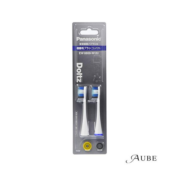 ※※重要※※必ずご注文前に「すべて見る」「もっと見る」を押していただき商品やお取引の詳細・注意事項をご確認下さい。7,700円以上ご注文で全国送料無料宅急便 500円 宅急便コンパクト396円 追跡可能メール便185円年中無休でヤフーショッ...