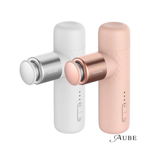 ※※重要※※必ずご注文前に「すべて見る」「もっと見る」を押していただき商品やお取引の詳細・注意事項をご確認下さい。年中無休でヤフーショッピング最安＆最速に挑戦筋膜リリースガン マッサージガン 肩こり 首こり 腰痛 筋肉疲労 回復 ボディケア...