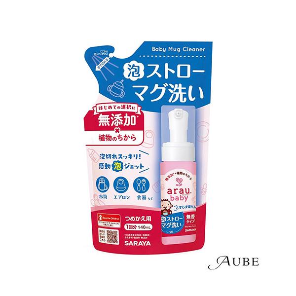 ※※重要※※必ずご注文前に「すべて見る」「もっと見る」を押していただき商品やお取引の詳細・注意事項をご確認下さい。7,700円以上ご注文で全国送料無料宅急便 500円 宅急便コンパクト396円 追跡可能メール便185円年中無休でヤフーショッ...