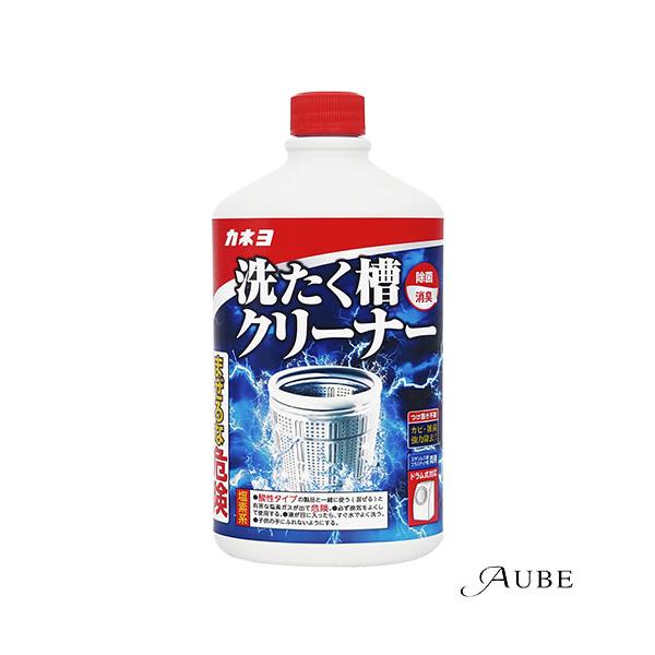 ※※重要※※必ずご注文前に「すべて見る」「もっと見る」を押していただき商品やお取引の詳細・注意事項をご確認下さい。7,700円以上ご注文で全国送料無料宅急便 500円 宅急便コンパクト396円 追跡可能メール便185円年中無休でヤフーショッ...