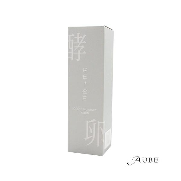 ※※重要※※必ずご注文前に「すべて見る」「もっと見る」を押していただき商品やお取引の詳細・注意事項をご確認下さい。ご覧の商品は、配送方法を宅急便に変更していただく事であすつくご利用条件に基づき翌日着が可能な商品になります。7,700円以上ご...