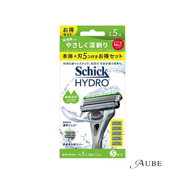 ※※重要※※必ずご注文前に「すべて見る」「もっと見る」を押していただき商品やお取引の詳細・注意事項をご確認下さい。7,700円以上ご注文で全国送料無料宅急便 500円 宅急便コンパクト396円 追跡可能メール便185円年中無休でヤフーショッ...