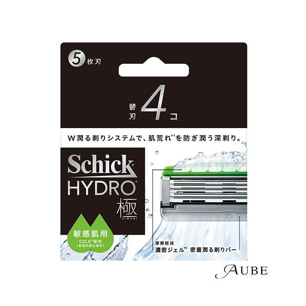 ※※重要※※必ずご注文前に「すべて見る」「もっと見る」を押していただき商品やお取引の詳細・注意事項をご確認下さい。7,700円以上ご注文で全国送料無料宅急便 500円 宅急便コンパクト396円 追跡可能メール便185円年中無休でヤフーショッ...