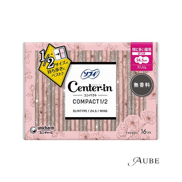 ※※重要※※必ずご注文前に「すべて見る」「もっと見る」を押していただき商品やお取引の詳細・注意事項をご確認下さい。7,700円以上ご注文で全国送料無料宅急便 500円 宅急便コンパクト396円 追跡可能メール便185円年中無休でヤフーショッ...