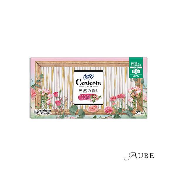 ※※重要※※必ずご注文前に「すべて見る」「もっと見る」を押していただき商品やお取引の詳細・注意事項をご確認下さい。7,700円以上ご注文で全国送料無料宅急便 500円 宅急便コンパクト396円 追跡可能メール便185円年中無休でヤフーショッ...