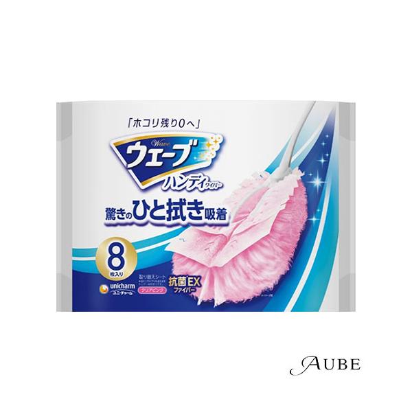 ※※重要※※必ずご注文前に「すべて見る」「もっと見る」を押していただき商品やお取引の詳細・注意事項をご確認下さい。7,700円以上ご注文で全国送料無料宅急便 500円 宅急便コンパクト396円 追跡可能メール便185円年中無休でヤフーショッ...