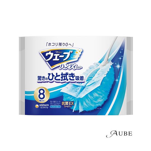※※重要※※必ずご注文前に「すべて見る」「もっと見る」を押していただき商品やお取引の詳細・注意事項をご確認下さい。7,700円以上ご注文で全国送料無料宅急便 500円 宅急便コンパクト396円 追跡可能メール便185円年中無休でヤフーショッ...