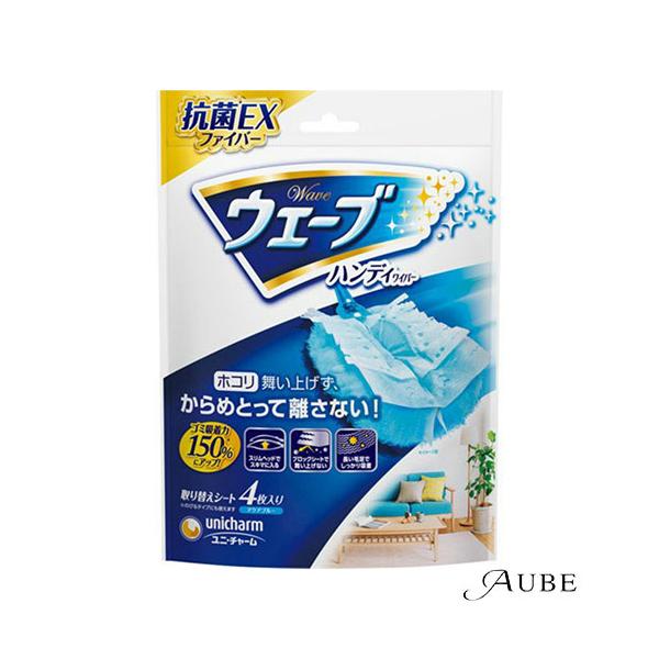 ※※重要※※必ずご注文前に「すべて見る」「もっと見る」を押していただき商品やお取引の詳細・注意事項をご確認下さい。7,700円以上ご注文で全国送料無料宅急便 500円 宅急便コンパクト396円 追跡可能メール便185円年中無休でヤフーショッ...