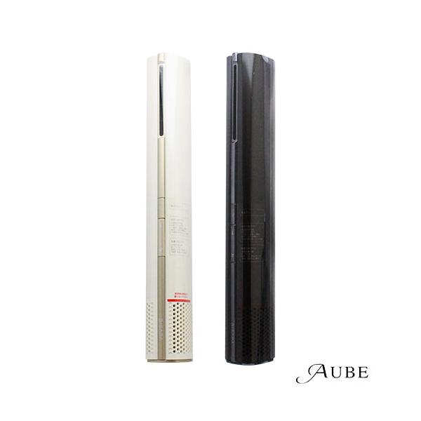 ※※重要※※必ずご注文前に「すべて見る」「もっと見る」を押していただき商品やお取引の詳細・注意事項をご確認下さい。配送方法を宅急便に変更していただく事であすつくご利用条件に基づき翌日着が可能な商品になります。年中無休でヤフーショッピング最安...