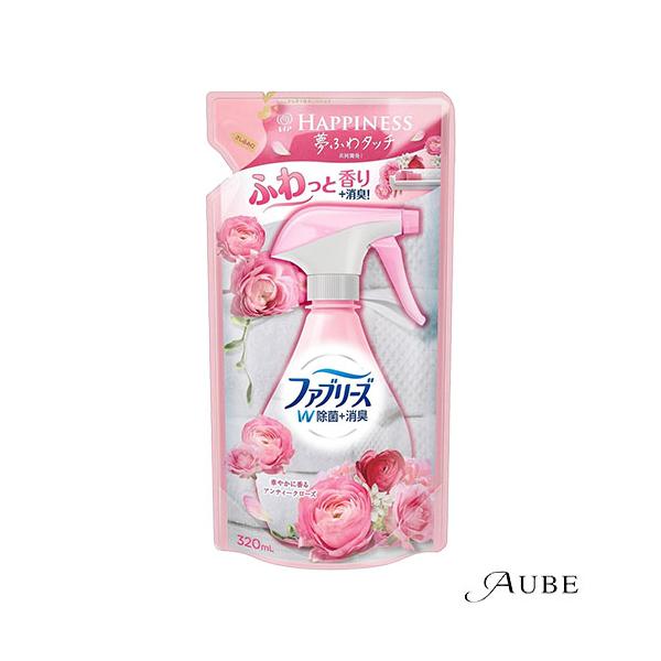 ※※重要※※必ずご注文前に「すべて見る」「もっと見る」を押していただき商品やお取引の詳細・注意事項をご確認下さい。7,700円以上ご注文で全国送料無料宅急便 500円 宅急便コンパクト396円 追跡可能メール便185円年中無休でヤフーショッ...