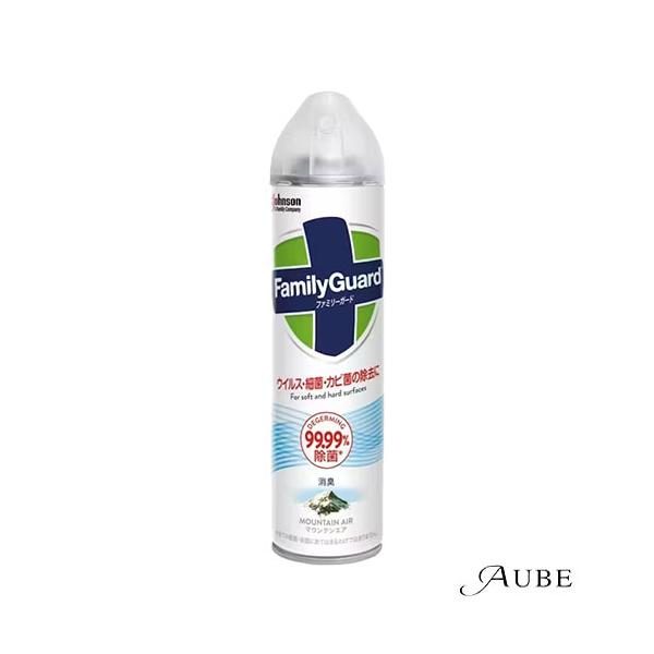 ※※重要※※必ずご注文前に「すべて見る」「もっと見る」を押していただき商品やお取引の詳細・注意事項をご確認下さい。7,700円以上ご注文で全国送料無料宅急便 500円 宅急便コンパクト396円 追跡可能メール便185円年中無休でヤフーショッ...