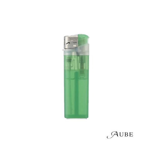 ※※重要※※必ずご注文前に「すべて見る」「もっと見る」を押していただき商品やお取引の詳細・注意事項をご確認下さい。7,700円以上ご注文で全国送料無料宅急便 500円 宅急便コンパクト396円 追跡可能メール便185円年中無休でヤフーショッ...