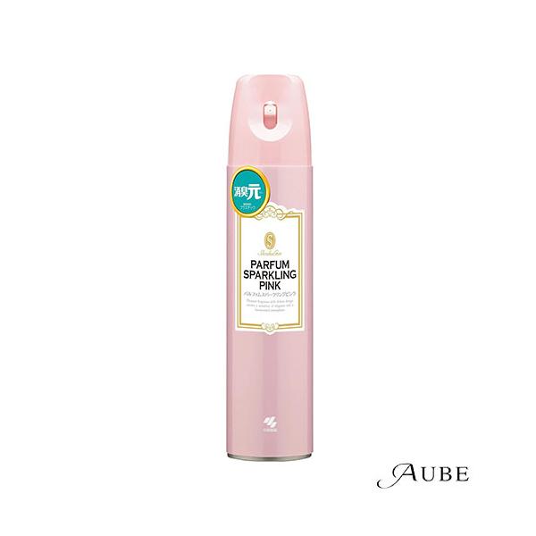 ※※重要※※必ずご注文前に「すべて見る」「もっと見る」を押していただき商品やお取引の詳細・注意事項をご確認下さい。7,700円以上ご注文で全国送料無料宅急便 500円 宅急便コンパクト396円 追跡可能メール便185円年中無休でヤフーショッ...