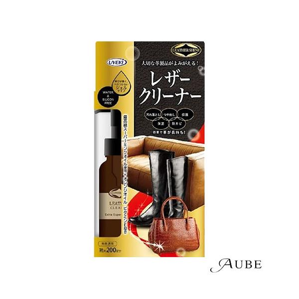 ※※重要※※必ずご注文前に「すべて見る」「もっと見る」を押していただき商品やお取引の詳細・注意事項をご確認下さい。7,700円以上ご注文で全国送料無料宅急便 500円 宅急便コンパクト396円 追跡可能メール便185円年中無休でヤフーショッ...