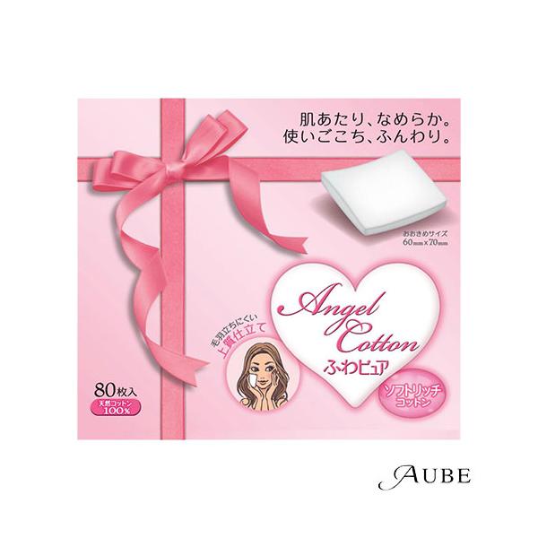 ※※重要※※必ずご注文前に「すべて見る」「もっと見る」を押していただき商品やお取引の詳細・注意事項をご確認下さい。7,700円以上ご注文で全国送料無料宅急便 500円 宅急便コンパクト396円 追跡可能メール便185円年中無休でヤフーショッ...