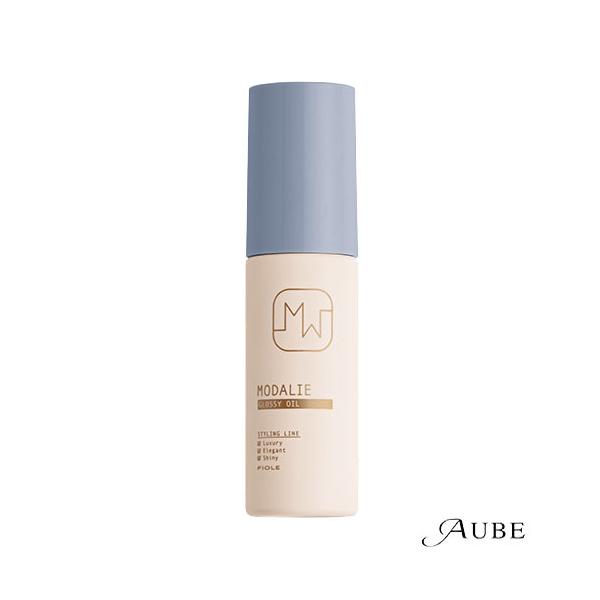 ※※重要※※必ずご注文前に「すべて見る」「もっと見る」を押していただき商品やお取引の詳細・注意事項をご確認下さい。配送方法を宅急便に変更していただく事であすつくご利用条件に基づき翌日着が可能な商品になります。7,700円以上ご注文で全国送料...