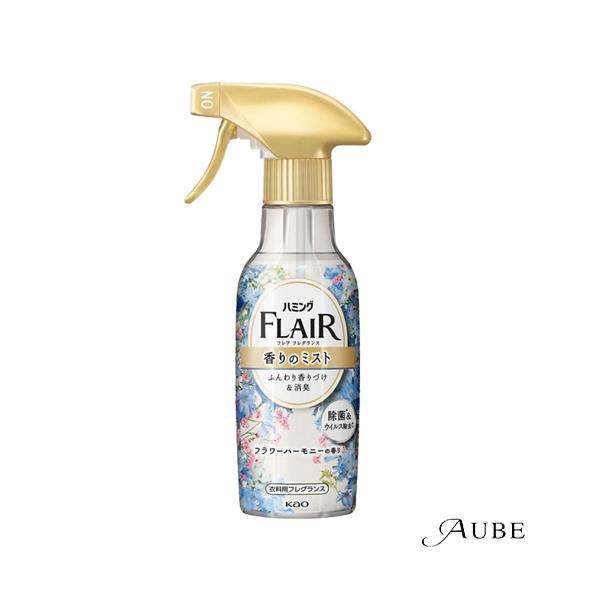 ※※重要※※必ずご注文前に「すべて見る」「もっと見る」を押していただき商品やお取引の詳細・注意事項をご確認下さい。7,700円以上ご注文で全国送料無料宅急便 500円 宅急便コンパクト396円 追跡可能メール便185円年中無休でヤフーショッ...