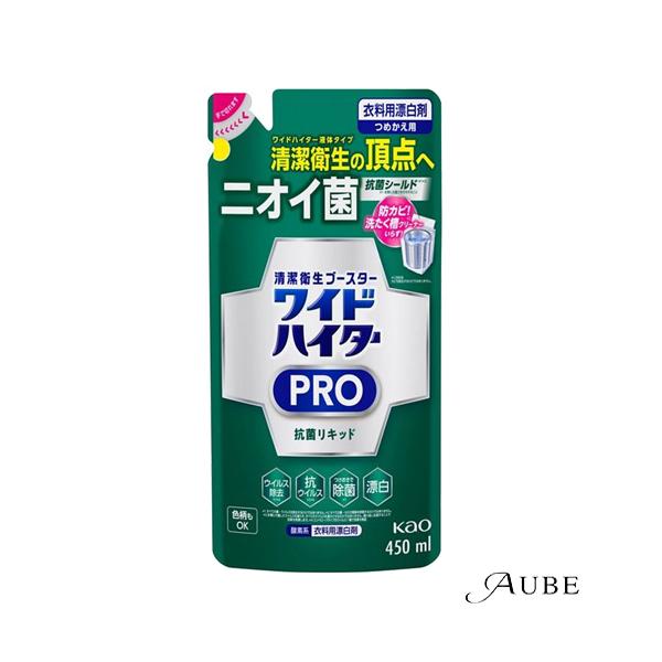 ※※重要※※必ずご注文前に「すべて見る」「もっと見る」を押していただき商品やお取引の詳細・注意事項をご確認下さい。7,700円以上ご注文で全国送料無料宅急便 500円 宅急便コンパクト396円 追跡可能メール便185円年中無休でヤフーショッ...