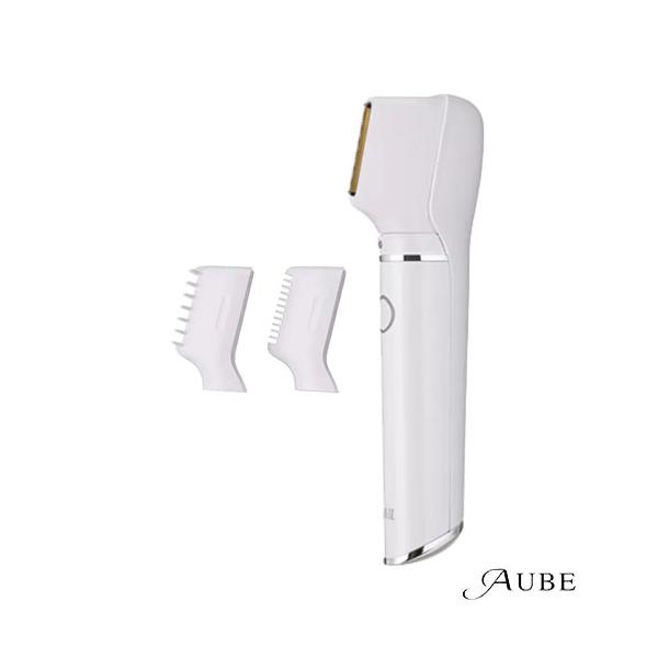 ※※重要※※必ずご注文前に「すべて見る」「もっと見る」を押していただき商品やお取引の詳細・注意事項をご確認下さい。7,700円以上ご注文で全国送料無料宅急便 500円 宅急便コンパクト396円 追跡可能メール便185円年中無休でヤフーショッ...