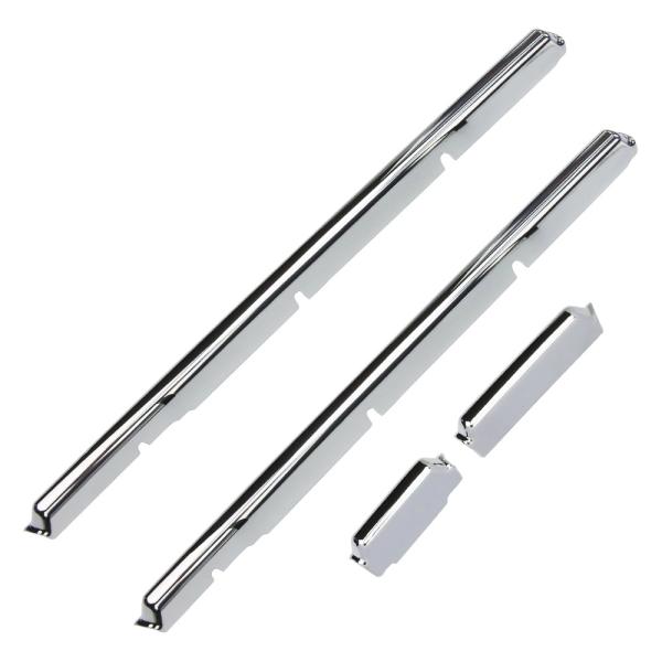 商品仕様：■商品状態：新品未使用■材質：ABS樹脂■カラー：鏡面メッキ仕上げ