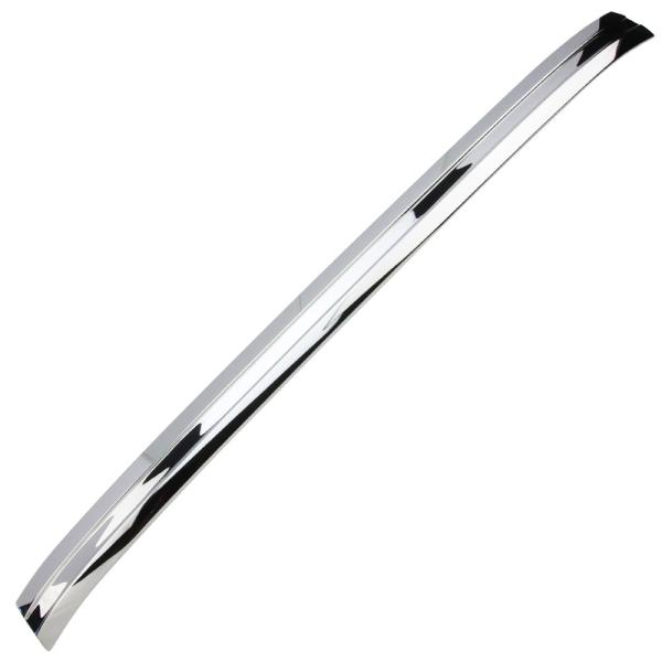 商品仕様：■商品状態：新品未使用■材質：ABS樹脂■カラー：鏡面メッキ仕上げ