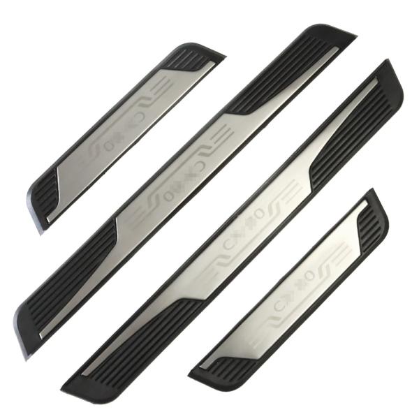 商品仕様：■材質：ABS樹脂■カラー：ブラック&amp;シルバー