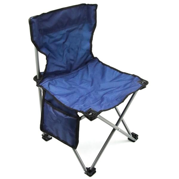 商品仕様：■使用サイズ：約37幅×38奥行x34(60)高さcm。収納サイズ：約10ｘ10×60cm。重量：約1.1kg。耐荷重：約100kg。■素材：600Dオックスフォード布、PEプラスチック、スチールパイプ。カラー：アイボリー色。■商...