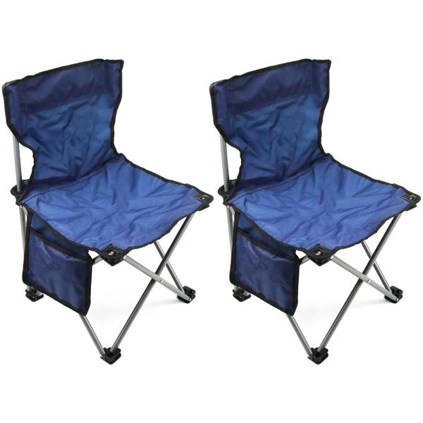 商品仕様：■使用サイズ：約37幅×38奥行x34(60)高さcm。収納サイズ：約10ｘ10×60cm。重量：約1.1kg。耐荷重：約100kg。■素材：600Dオックスフォード布、PEプラスチック、スチールパイプ。カラー：アイボリー色。■商...