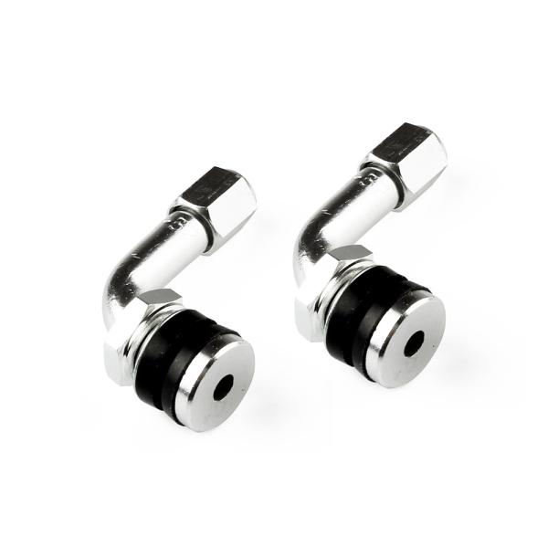 商品仕様：■状態：新品　未使用■サイズ：二枚目の商品写真をご参考ください。（測量方法によって、若干の差があります。）