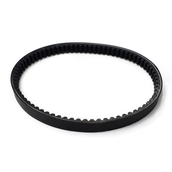 商品仕様：■サイズ：幅19.5X760mm■スタンダード仕様です、ご購入の際必ず現車のベルトを確認して下さい。