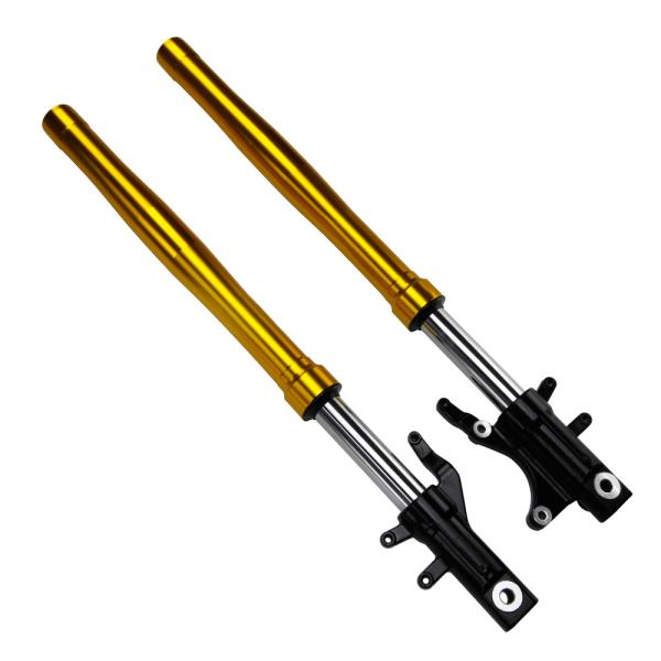 商品仕様：■状態：新品　未使用■パーツの取付は、整備士資格所有者、専門知識のあるメカニックに行って下さい。