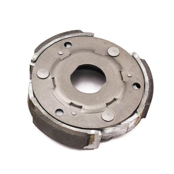 商品仕様：■状態：社外新品未使用■1枚目の画像は出品商品のすべて。※純正互換番号：4HC-16620-00