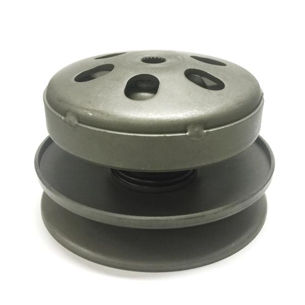 商品仕様：■状態：社外新品　未使用■1枚目の画像は出品商品のすべて。■取扱い書等は付属致しません。