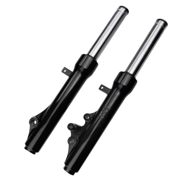 商品仕様：■状態：社外新品　未使用■1枚目の画像は出品商品のすべて。※純正互換番号：51104-33G30，51103-33G30