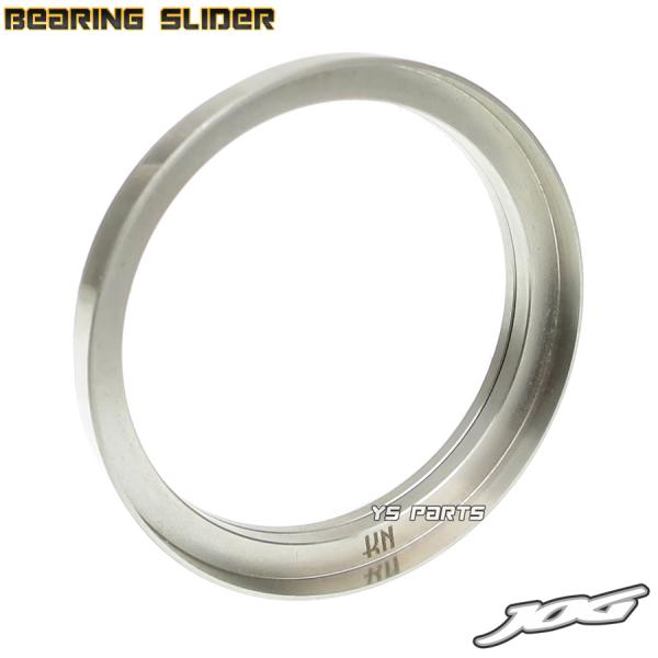 ■定価4500円(税別)■仕様重量：約30g軸内径：44mm■対応車両排ガス規制前車両の ヤマハ 50/80/90/100車両全般グランドアクシス [5FA/SB01J/SB06J]BW'S100 [4VP]ジョグ90 [3WF]アクシス9...