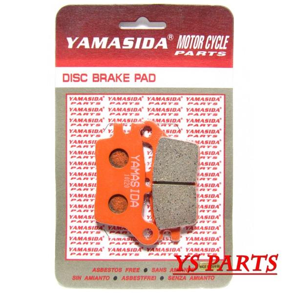 ■定価3900円(税別)■適合車両【ホンダリア】CRM250R '89-'90NX250J AX-1 '88-'91XLR250R Baja '88-'90XLR250RIII Baja '88XLR250RIII Baja '90TLM2...