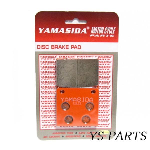 ■定価3900円(税別)■適合車両【スズキリア】GS1100E '80-'83GS1100ES '83GS1100G '82-'83 GS1100GK '82-'84 GS1100GK2 '82 GS1100GL '82-'83GS1100...