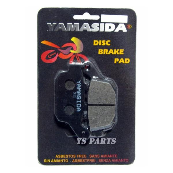 ■定価3900円(税別)■適合車両【ホンダリア】CTX700 '13-'15CTX700AE '13-'15CTX700DE '13-'15CTX700N '13-'15CTX700NA ABS w/DCT '13-'15CTX700ND ...
