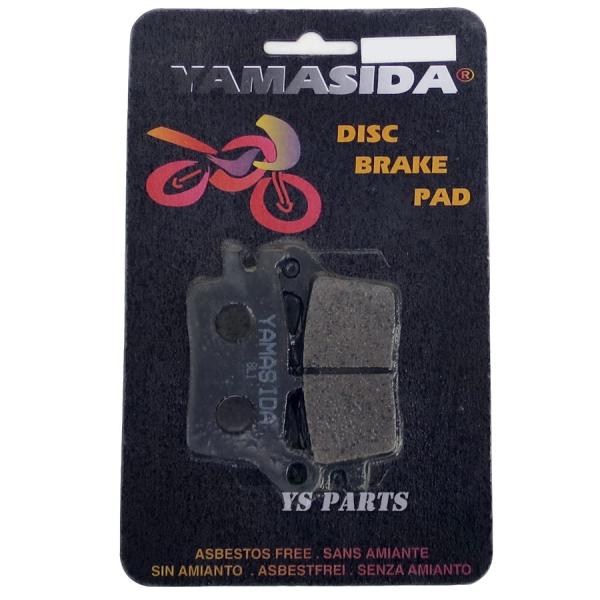 ■定価3900円(税別)■適合車両【ホンダリア】CRM250R '89-'90NX250J AX-1 '88-'91XLR250R Baja '88-'90XLR250RIII Baja '88XLR250RIII Baja '90TLM2...