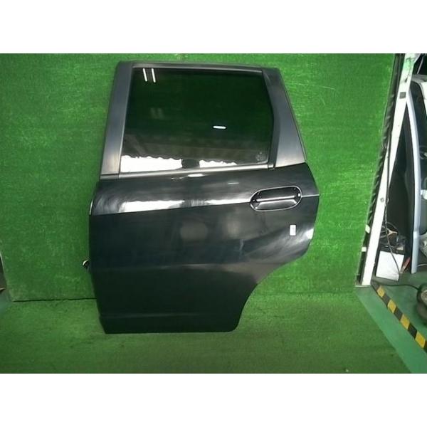 **** 商品説明を必ずご確認ください ****部品管理番号：070148000013400部品メーカー：アサヒメーカー純正品番：67550-TF2-J00ZZ部品名：左RドアASSY部品メーカー品番：M2L3部品区分：リサイクル品管理品番...
