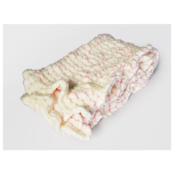 ＜商品詳細＞■サイズ：W50×D120(cm)■材質：綿98% ポリウレタン2% パイル ハネル糸使用■生産国：日本■実用新案登録 第3086950号 2008年度グッドデザイン賞 中小企業長官庁特別賞受賞＜ご案内＞■こちらの商品は通常３〜...