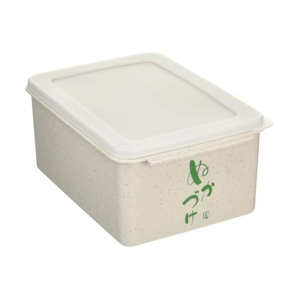 <b>メーカー型番:</b> MTH1<b>サイズ:</b> 本体/230×150×100mm、水取り器/φ69×75mm<b>重量:</b> 260g<b&gt...