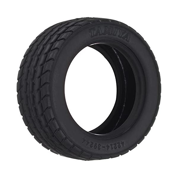 常にベストなコンディションを保つために、磨耗や疲労したパーツは早めに。RCカーの修理やメンテナンスにお使いください。