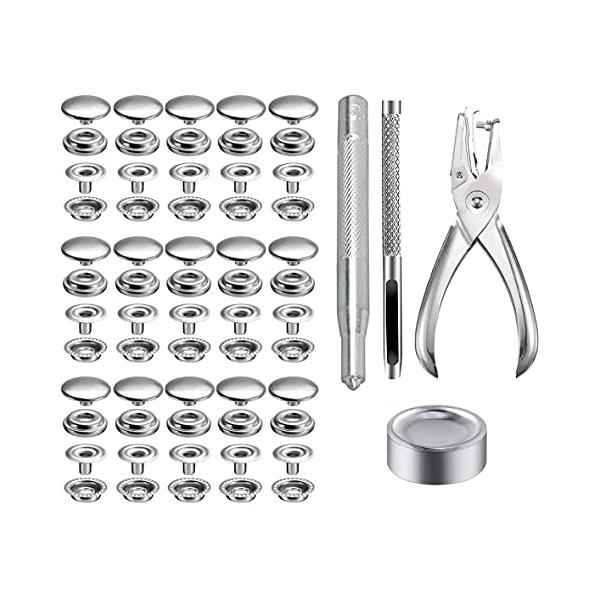 ?購入Basicon JPのストアを探してください。BasiconJPから購入した製品は本物であり、製品は写真と説明と一致しています。 ご購入いただきありがとうございます！