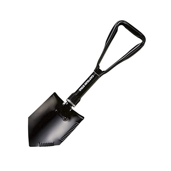 製品サイズ約/フライ:幅270×奥行430×高さ184mm